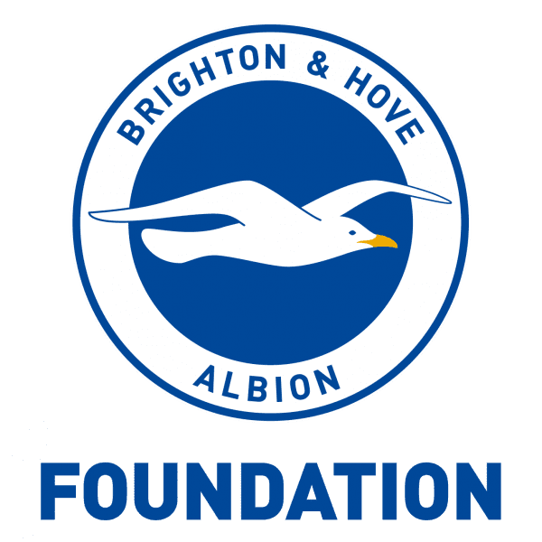 Football 13-17 | Brighton Language College